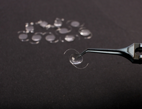 Can I Choose to Have A Different Type of IOL in Each Eye? | Joshi Eye ...